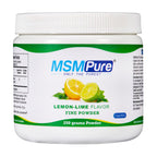 KALA HEALTH MSM powder for joints