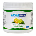 KALA HEALTH MSM powder for joints