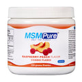 KALA HEALTH msm powder for joints