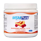 KALA HEALTH msm powder for joints