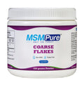 KALA HEALTH MSM powder for joints