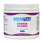 KALA HEALTH MSM powder for joints