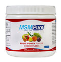 KALA HEALTH MSM powder for joints