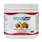 KALA HEALTH MSM powder for joints