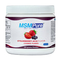 KALA HEALTH MSM powder for joints