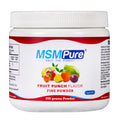 KALA HEALTH MSM powder for joints