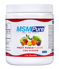 KALA HEALTH MSM powder for sleep