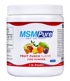 KALA HEALTH MSM powder for sleep