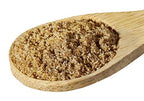 KALA HEALTH potassium citrate for daily wellness
