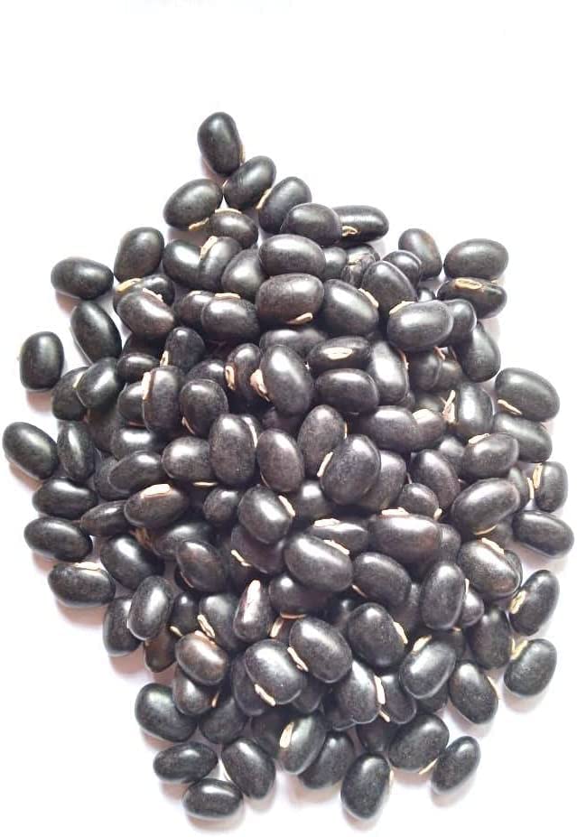 Kala Kaunch Beej for wellness