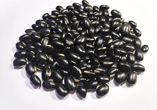 Kala Kaunch Beej nutritional support
