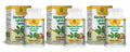 Kalanchoe Pinnata blended vitamin capsules