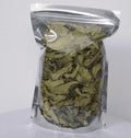 Kalanchoe Pinnata dried herbal tea leaves