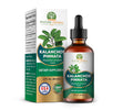 Kalanchoe Pinnata glycerite extract benefits
