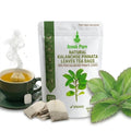 Kalanchoe Pinnata herbal tea bags
