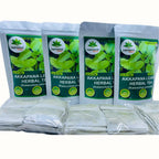 Kalanchoe Pinnata tea for wellness