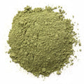 Kale powder for nutrient-rich smoothies