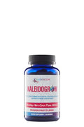 Kaleidogrow healthy hair multivitamins