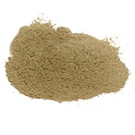 Kali Musli Powder for natural energy