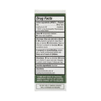 Kali Sulphuricum for skin health