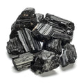 KALIFANO Black Tourmaline healing properties