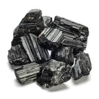 KALIFANO Black Tourmaline healing properties