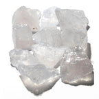 KALIFANO nettle crystal healing properties