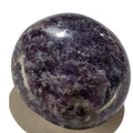KALIFANO palm stone for anxiety relief