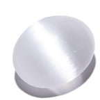KALIFANO palm stone for stress relief