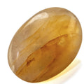KALIFANO worry stone for stress relief