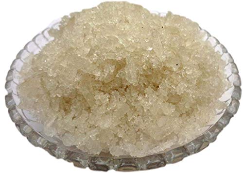 Kalmi Shora mineral supplement benefits
