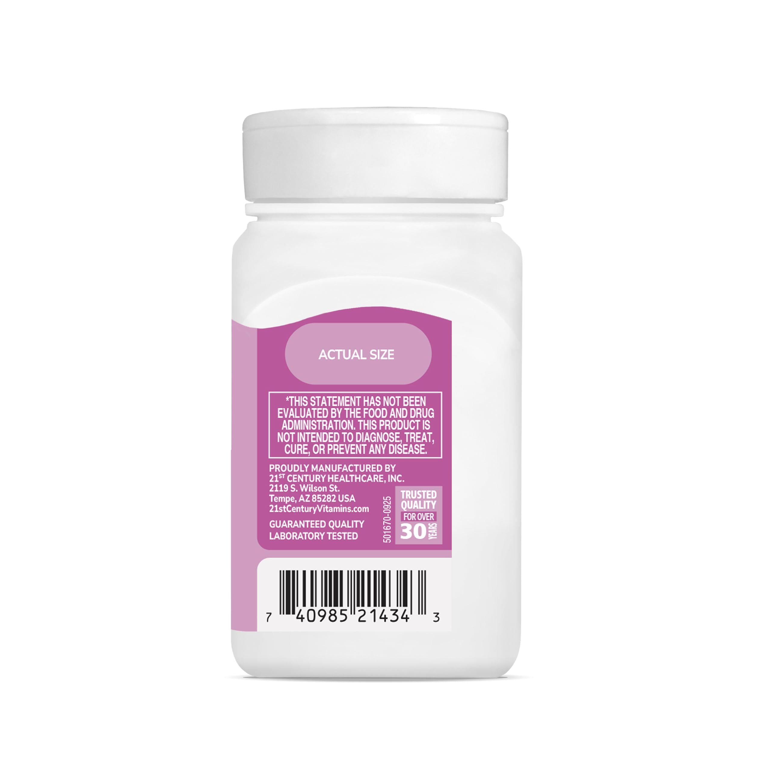 Kalos and Splendor wellness tablets