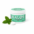 KALOS Energy Focus Melts benefits