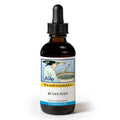 Kan Herb Company Bi Yan Pian liquid extract