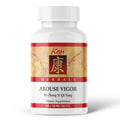 Kan Herb Company energy boosting formula