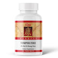 Kan Herb Company herbal wellness tablets