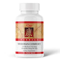 Kan Herb Company joint support formula