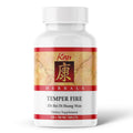 Kan Herb Company multivitamins for energy