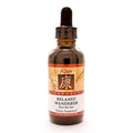 Kan Herb Company Relaxed Wanderer herbal blends