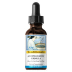 Kan Herbs Antiphlogistic Formula liquid extract