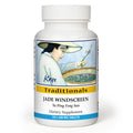 Kan Herbs astragalus for seasonal balance