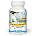 Kan Herbs astragalus immune support tablets