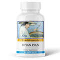 Kan Herbs Bi Yan Pian for sinus relief
