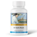 Kan Herbs Bi Yan Pian herbal remedy
