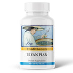 Kan Herbs Bi Yan Pian herbal remedy