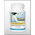 Kan Herbs blended vitamin supplements for skin