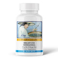 Kan Herbs Bright eye health supplements