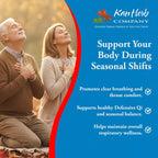 Kan Herbs herbal wellness formula