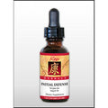 Kan Herbs Initial Defense multivitamins for immune support