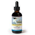Kan Herbs Jade Windscreen liquid extract